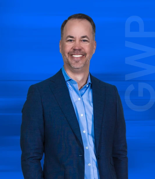 Our Team – Global Wealth Partners Inc®