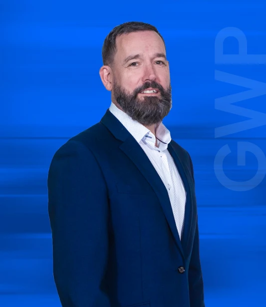 Our Team – Global Wealth Partners Inc®