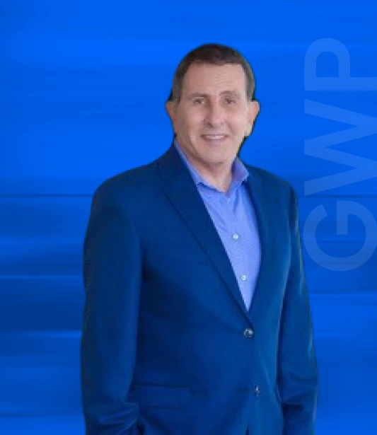 Our Team – Global Wealth Partners Inc®