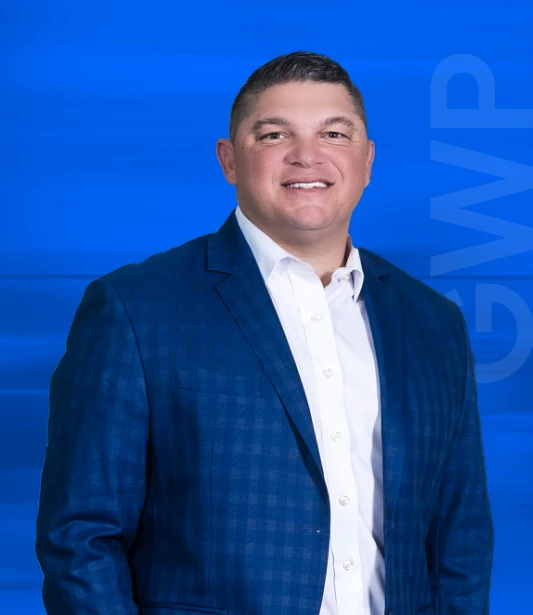 Our Team – Global Wealth Partners Inc®