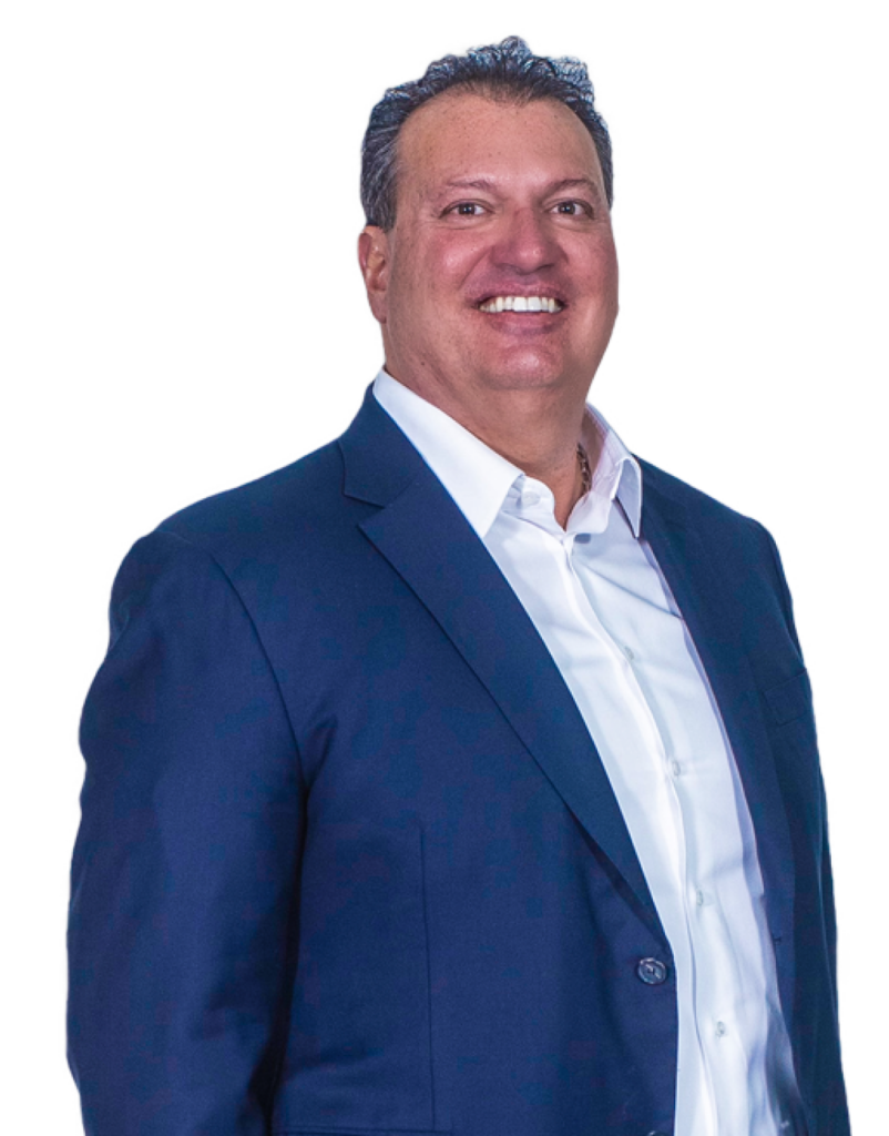 Our Team – Global Wealth Partners Inc™