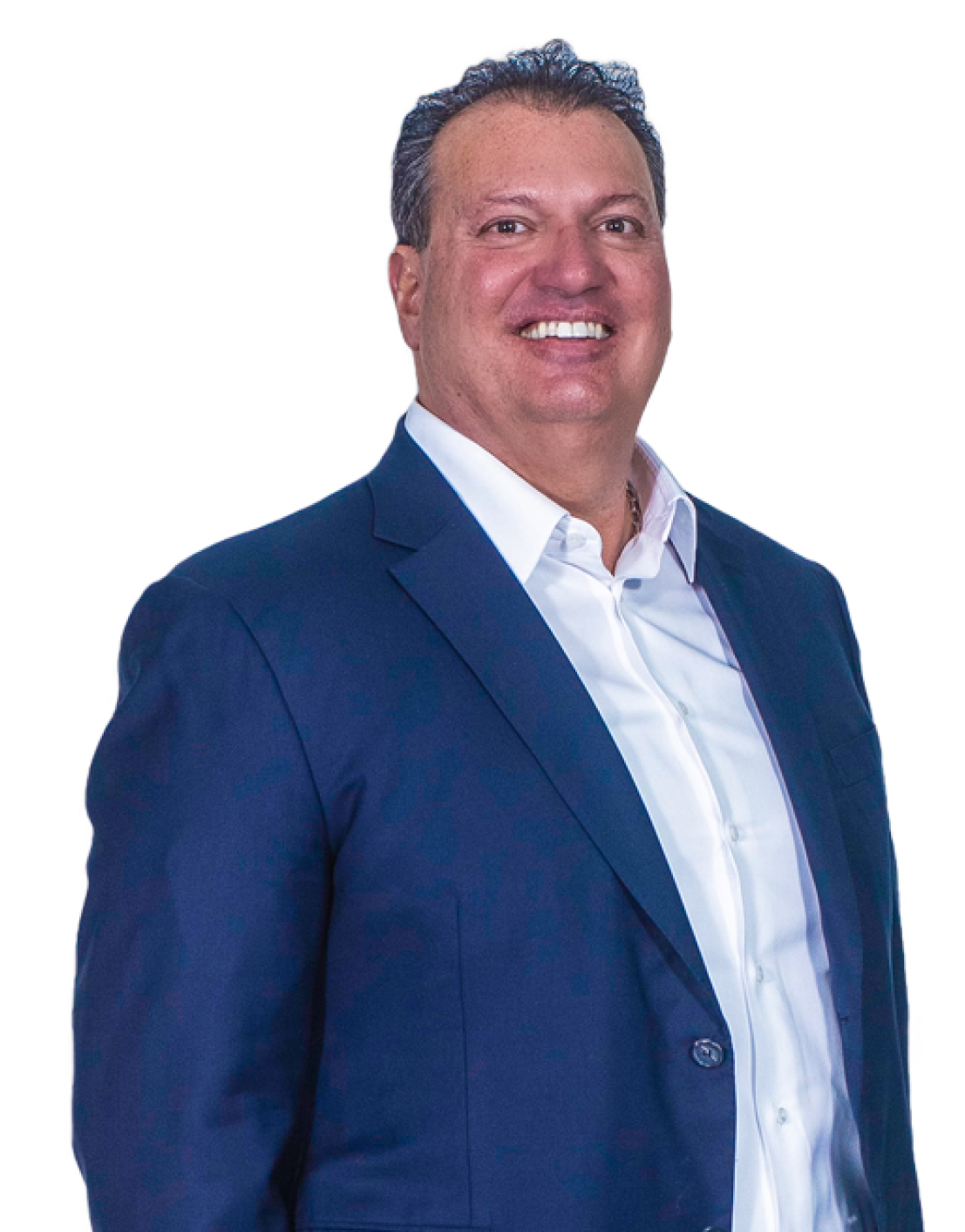 Our Team – Global Wealth Partners Inc™