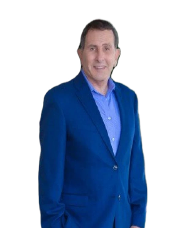 Dr. Joseph Ellis – Global Wealth Partners Inc®
