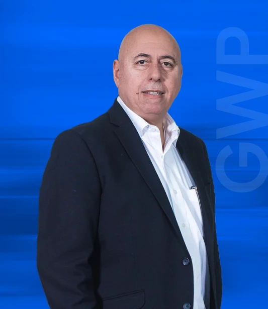 Our Team – Global Wealth Partners Inc®