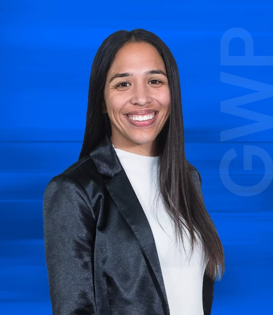 Our Team – Global Wealth Partners Inc®