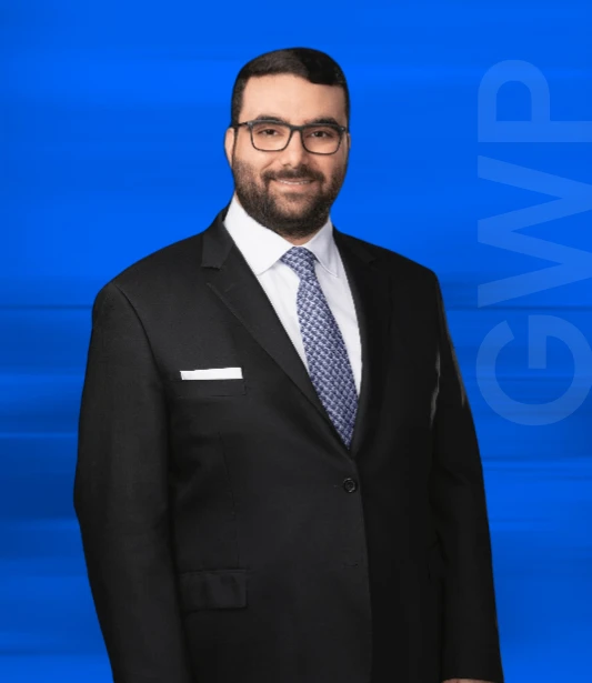 Our Team – Global Wealth Partners Inc®