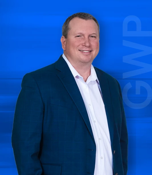 Our Team – Global Wealth Partners Inc®