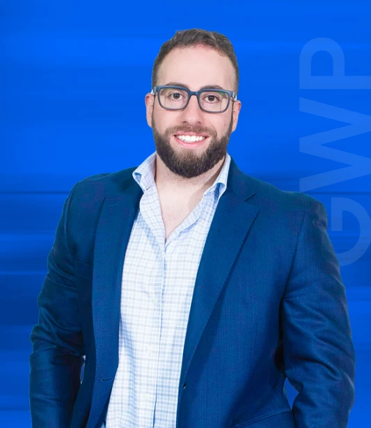 Our Team – Global Wealth Partners Inc®