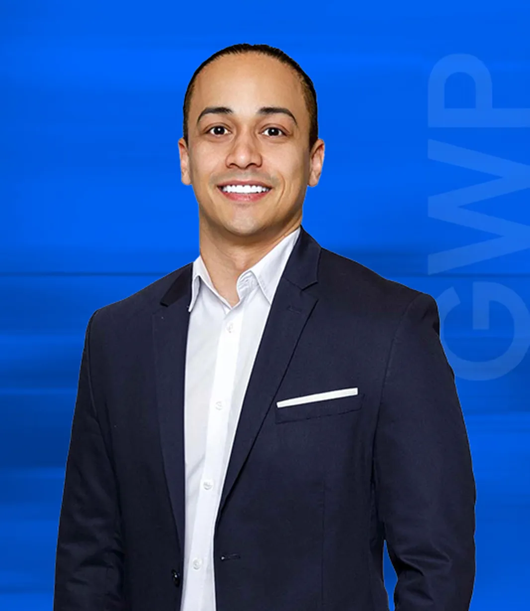 Our Team – Global Wealth Partners Inc®