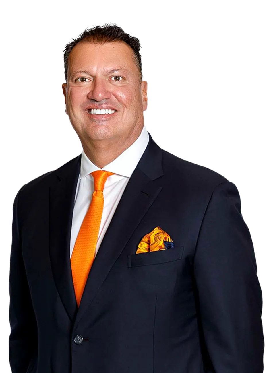 Our Team – Global Wealth Partners Inc®