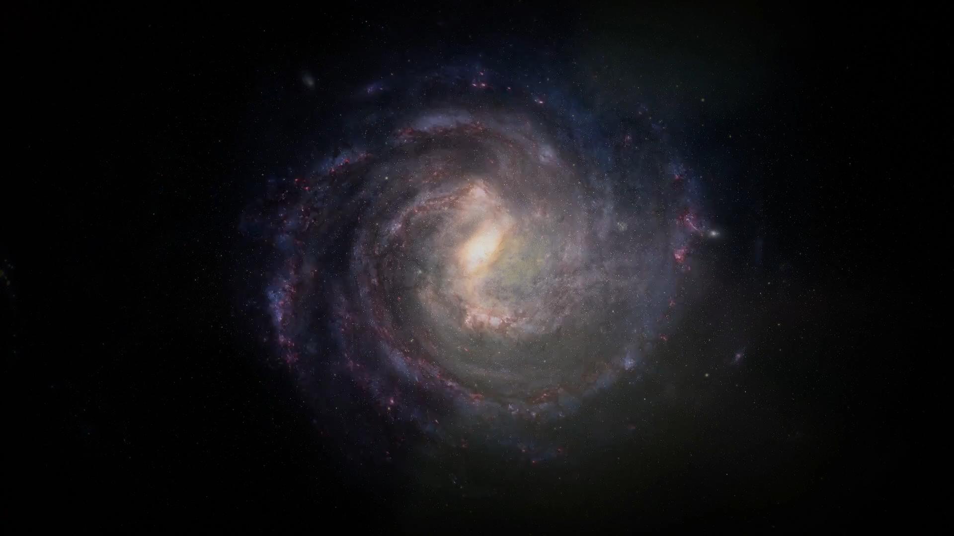 Global Wealth Partners Inc™ – GWP