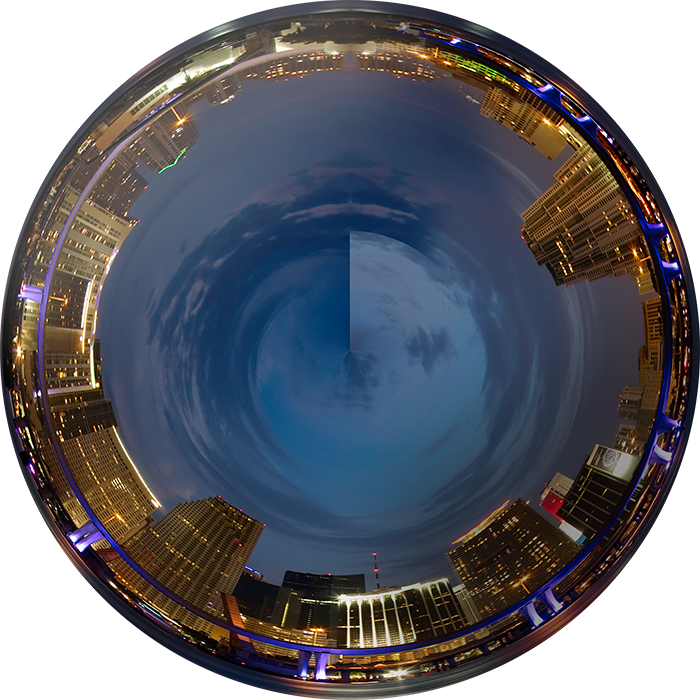 Global Wealth Partners Inc™ – GWP