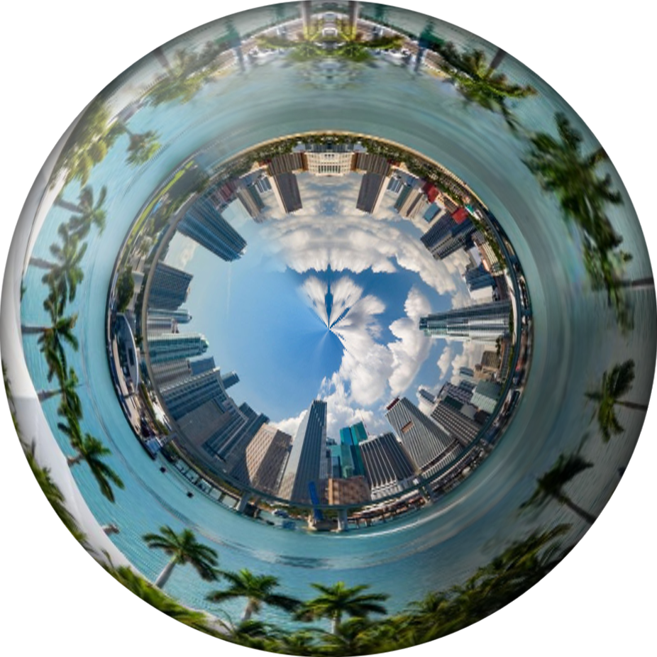 Global Wealth Partners Inc™ – GWP